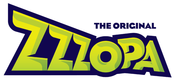 Best Balls for kids | Affordable Kids Toys online - Zzzopa