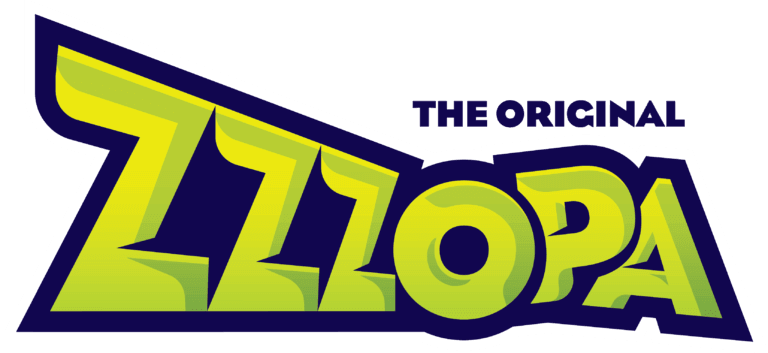 Best Balls for kids | Affordable Kids Toys online - Zzzopa