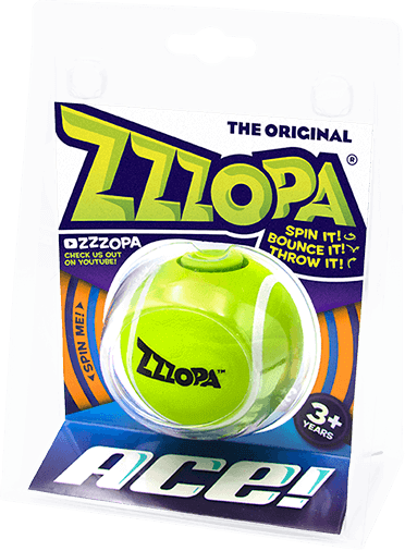 Best Balls for kids | Affordable Kids Toys online - Zzzopa