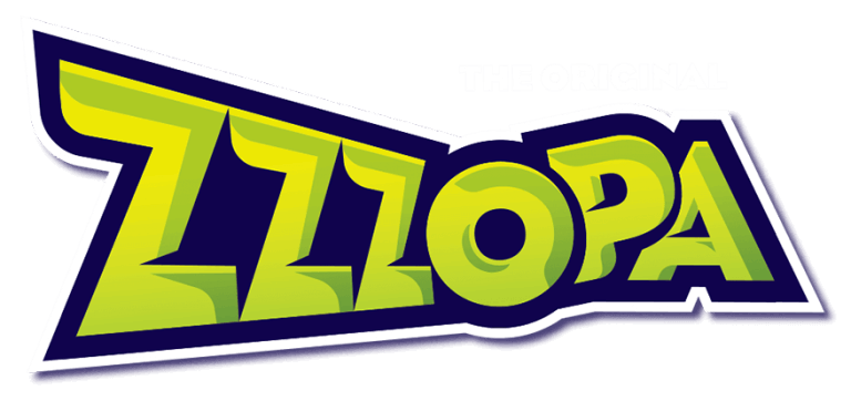 Best Balls for kids | Affordable Kids Toys online - Zzzopa