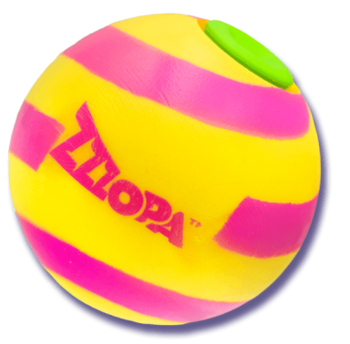 Best Balls for kids | Affordable Kids Toys online - Zzzopa